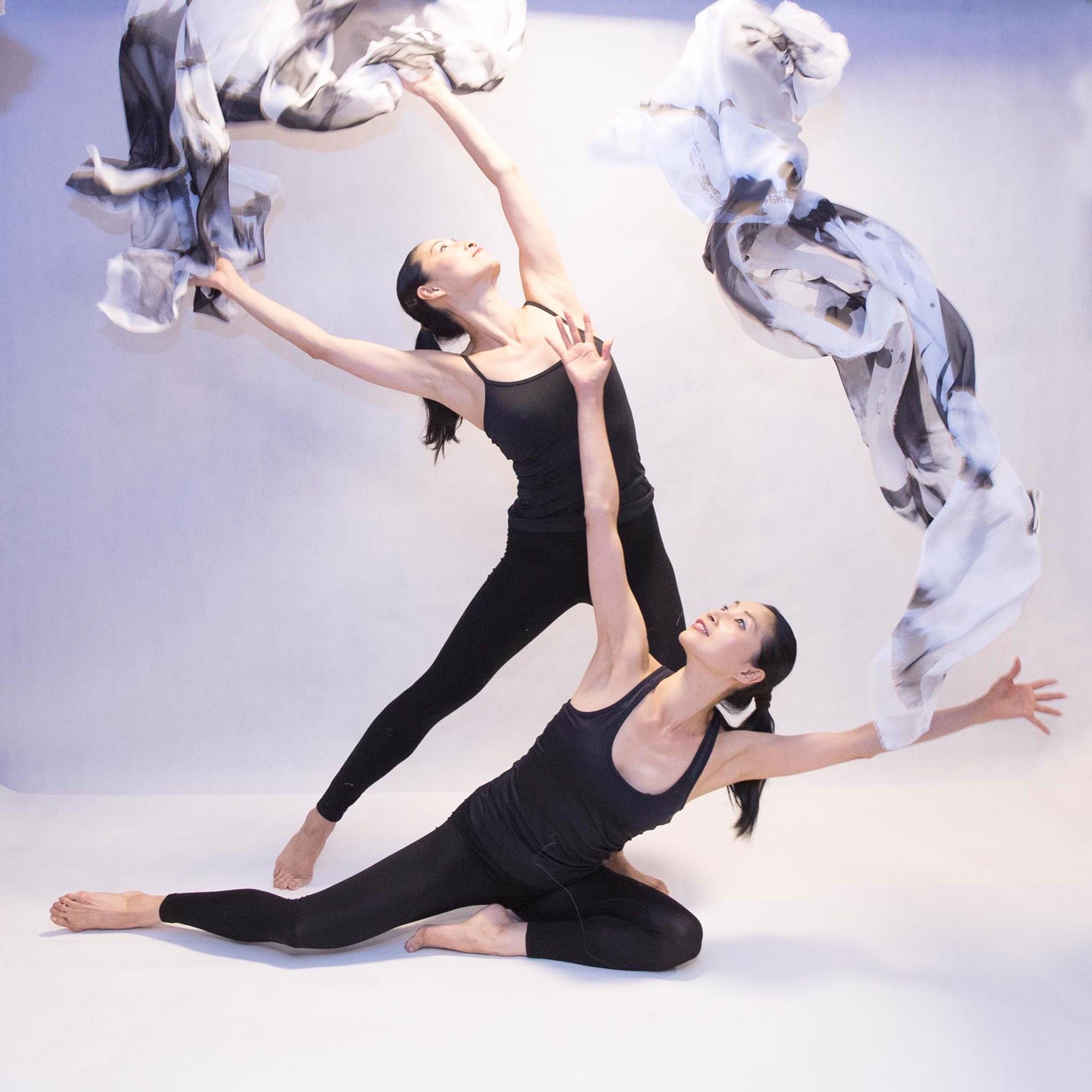 About - Dance Calligraphy Hartford Connecticut